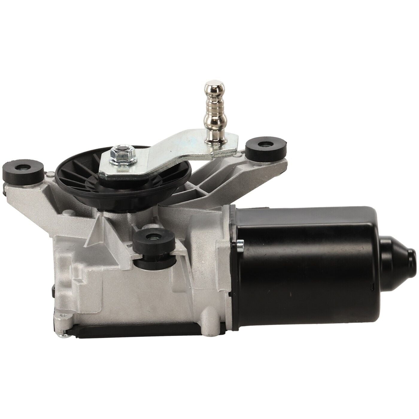 Windshield Wiper Motor Front For Chevy For Suburban For Van For Gmc For ...
