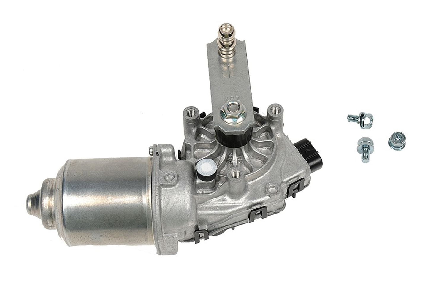 Windshield Wiper Motor Kit - Walmart.com