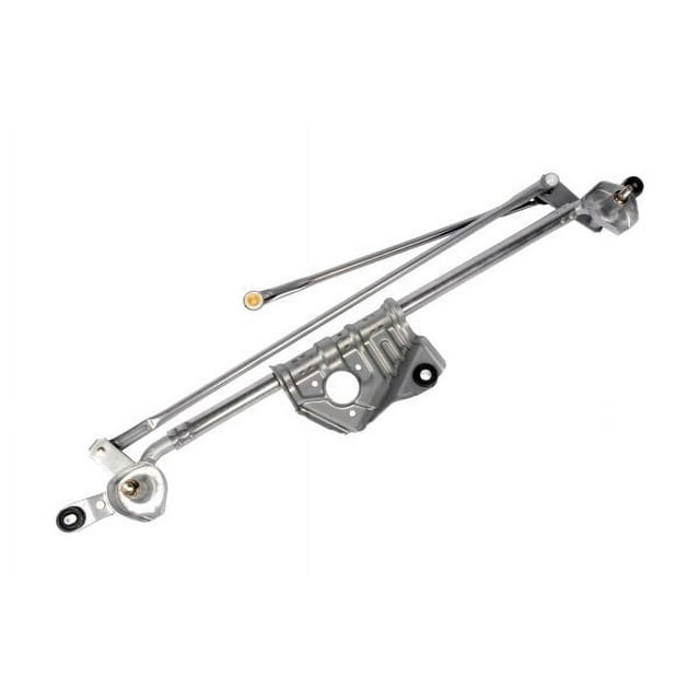 Windshield Wiper Motor Transmission - Walmart.com