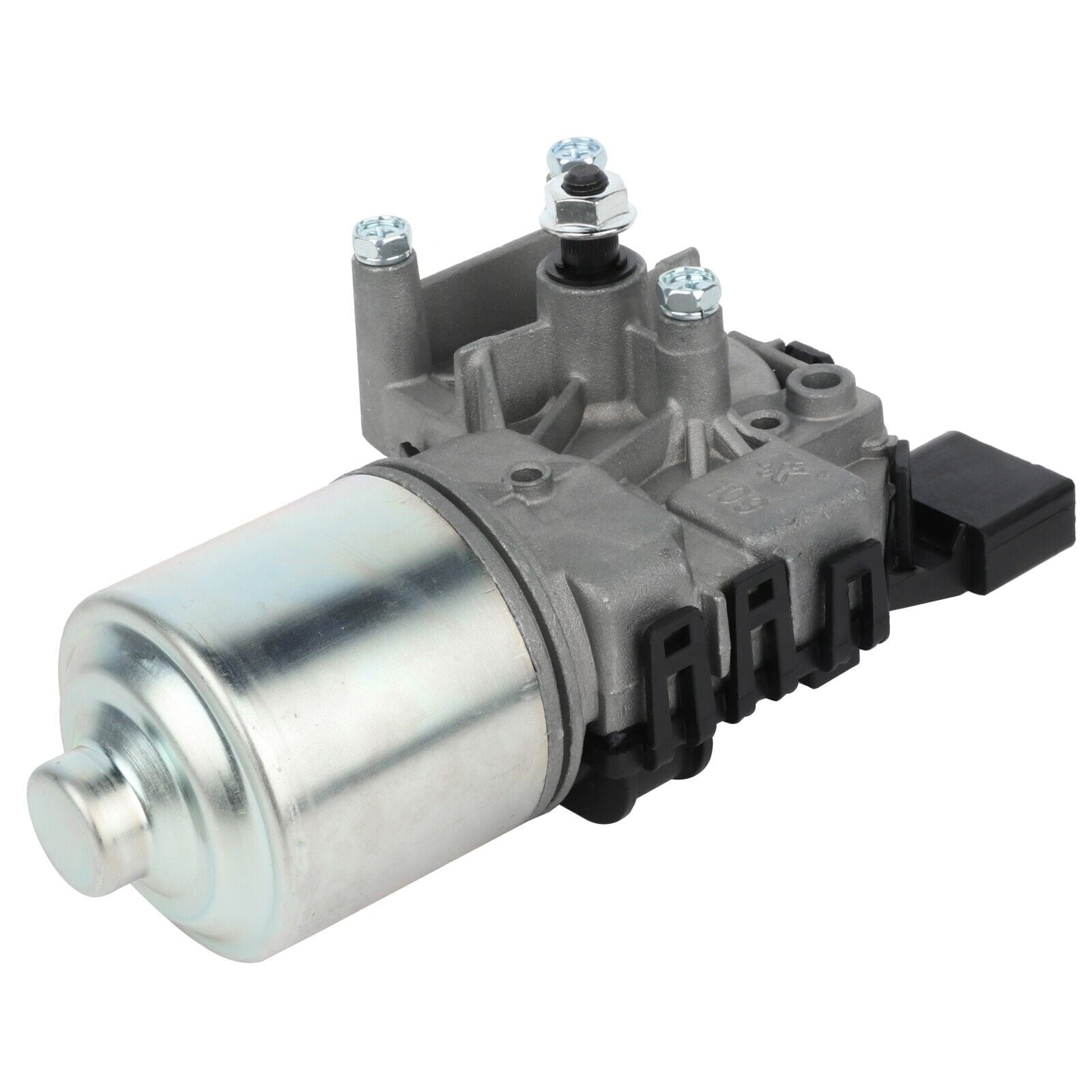 Windshield Wiper Motor fit 2011-2018 Volkswagen Jetta 2.0L 6R1955119A ...