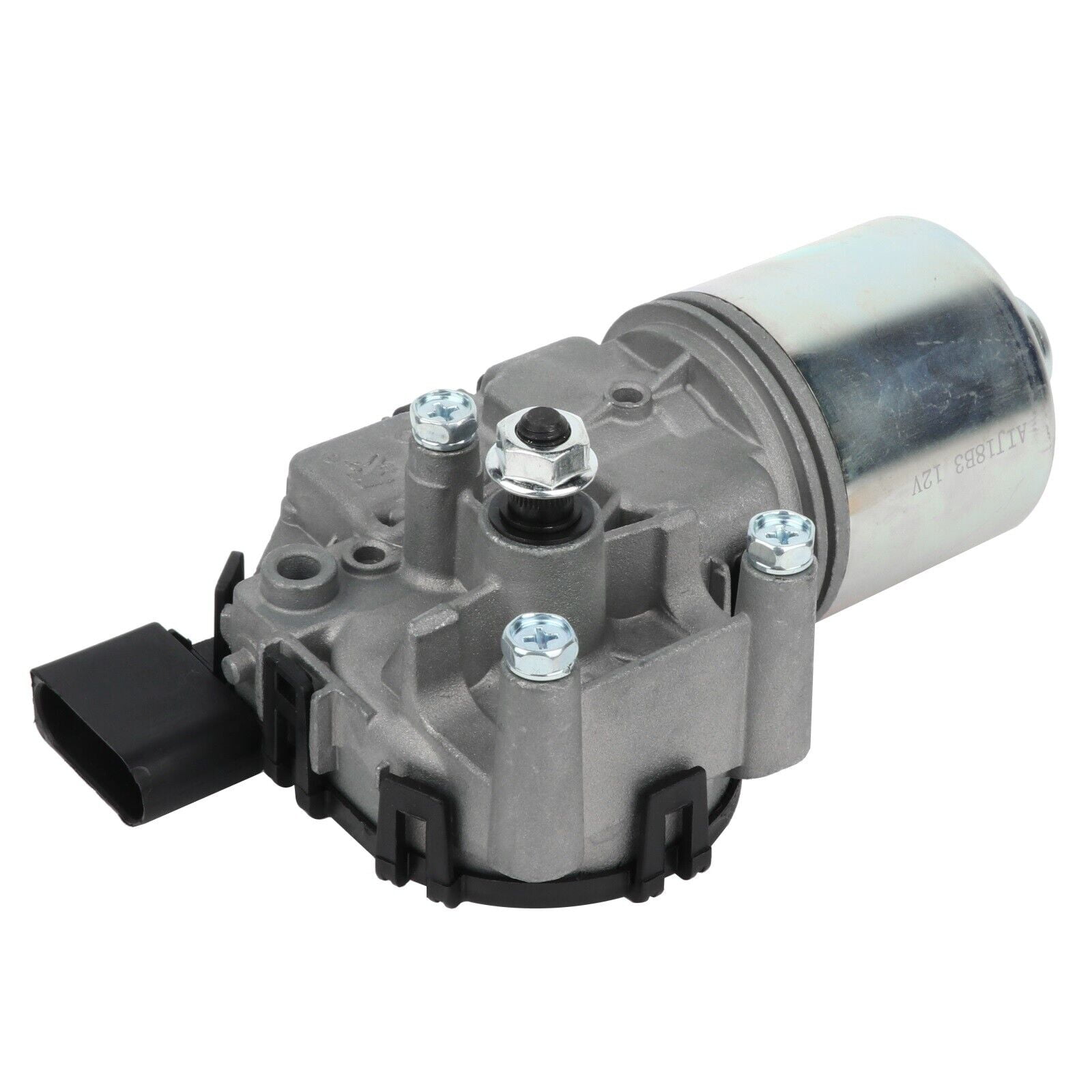 Windshield Wiper Motor for 2011-2018 Volkswagen Jetta 1.4L 1.8L 2.0L ...