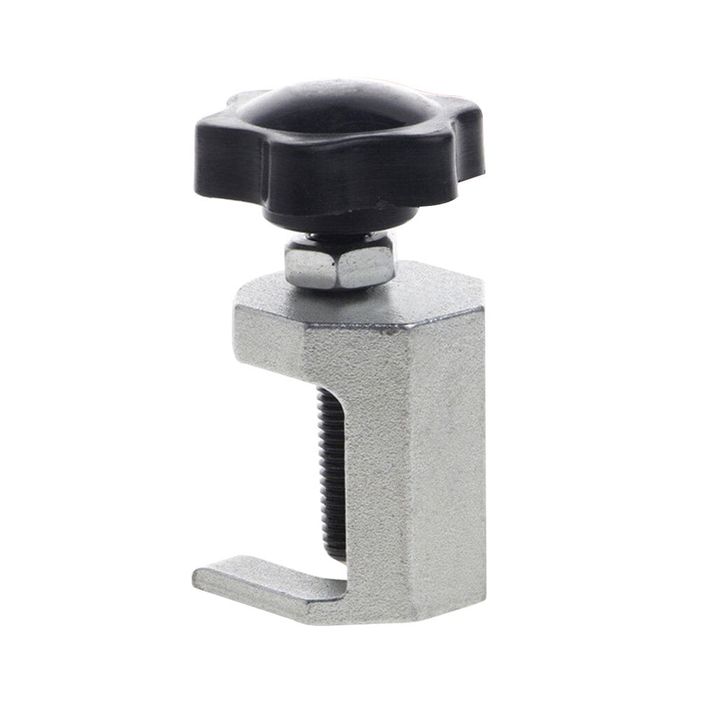 RENACLIPY Car Windscreen Wiper Arm Puller Tool Damage Preventing Device ...