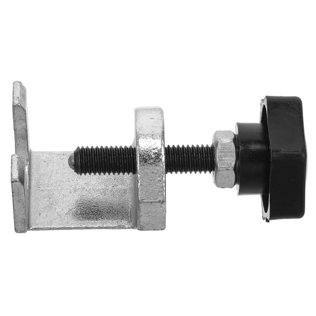 Windshield Wiper Puller Tool Windscreen Window Wiper Arm Removal Tool ...