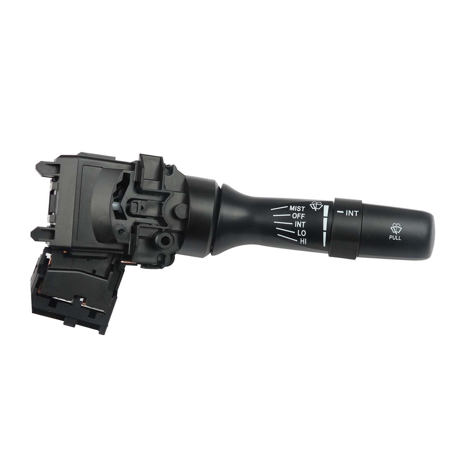 Windshield Wiper Switch Control Assembly for 05-09 10 11 Toyota Tacoma ...