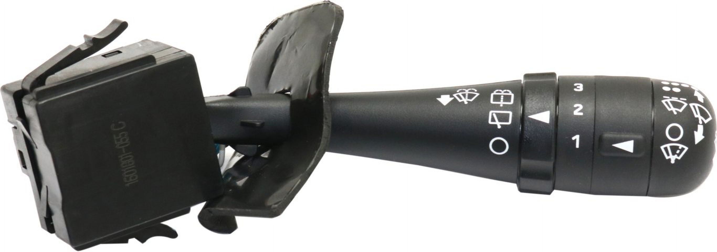 Windshield Wiper Switch For Chevy Chevrolet Equinox Saturn Vue L300 ...