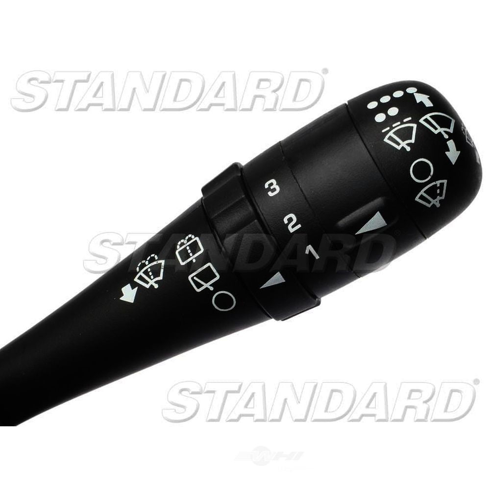 Windshield Wiper Switch - Walmart.com