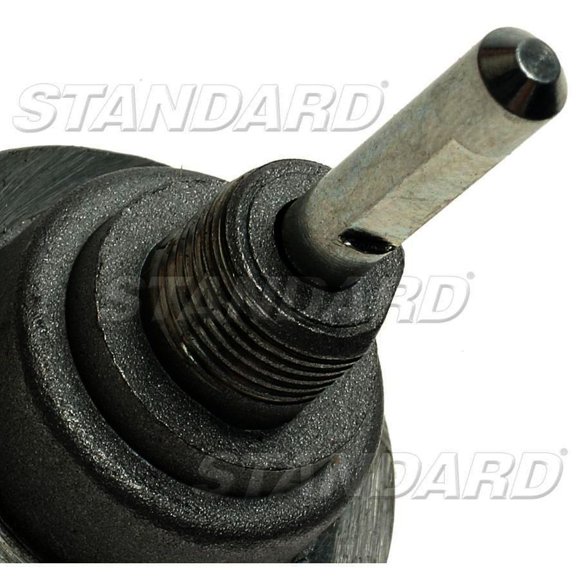 Ford Ranger Windshield Wiper Switch