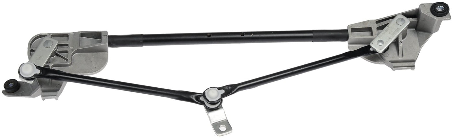 Windshield Wiper Transmission Assembly - Walmart.com