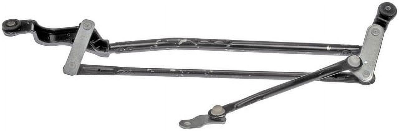 Windshield Wiper Transmission Assembly - Walmart.com