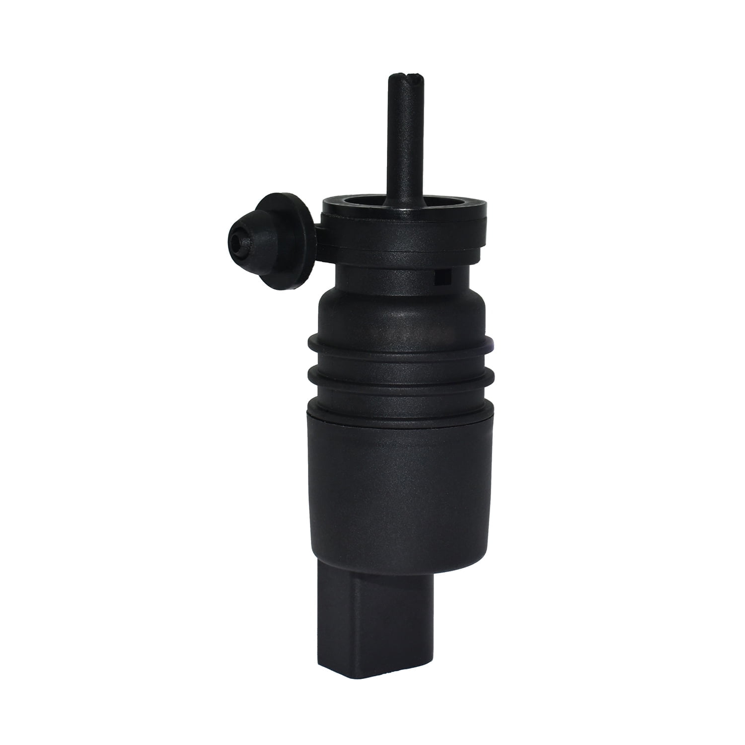 Windshield Wiper Washer Pump 8260A109 For Mitsubishi Lancer Evolution ...