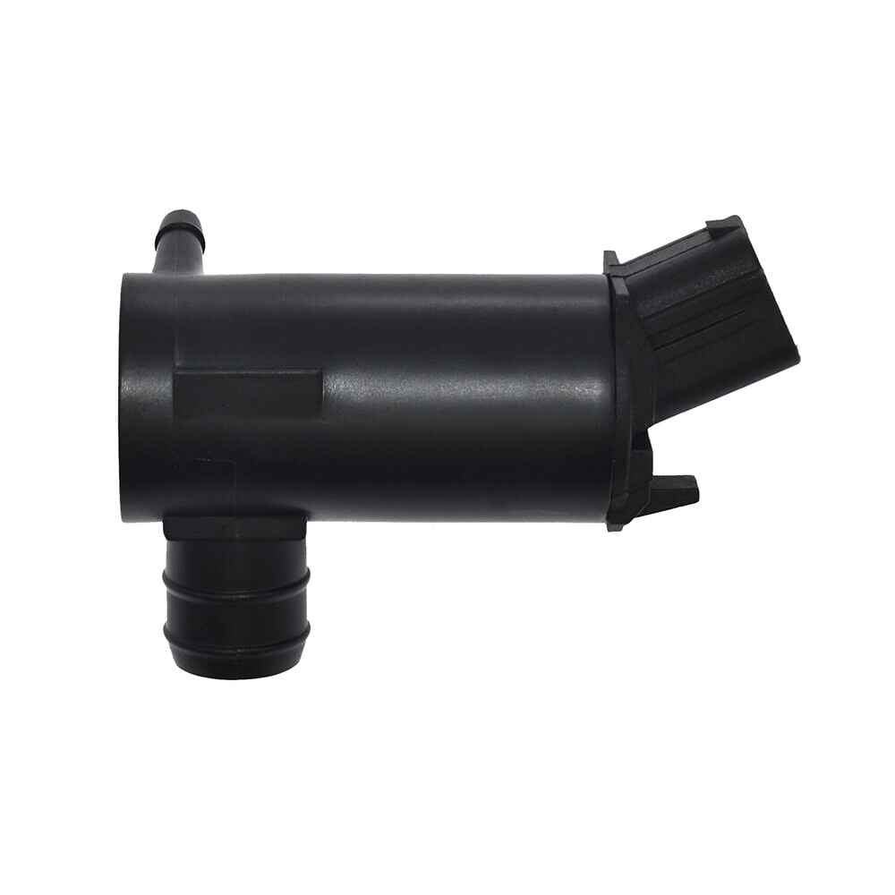 Windshield Wiper Washer Pump 98510-2S000 for Hyundai Accent Azera ...