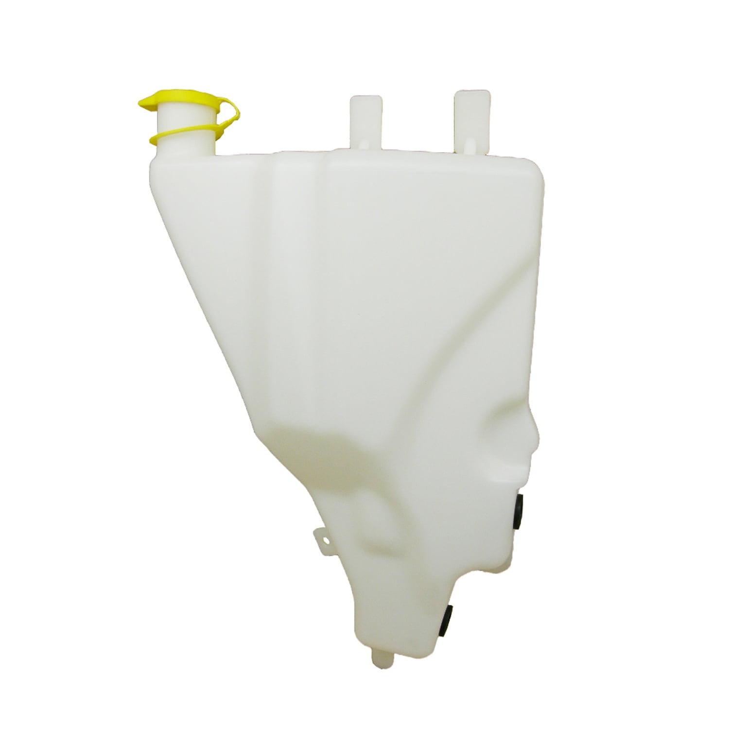 Windshield washer tank assy for 1994-2001 DODGE RAM 1500 fits CH1288112 ...