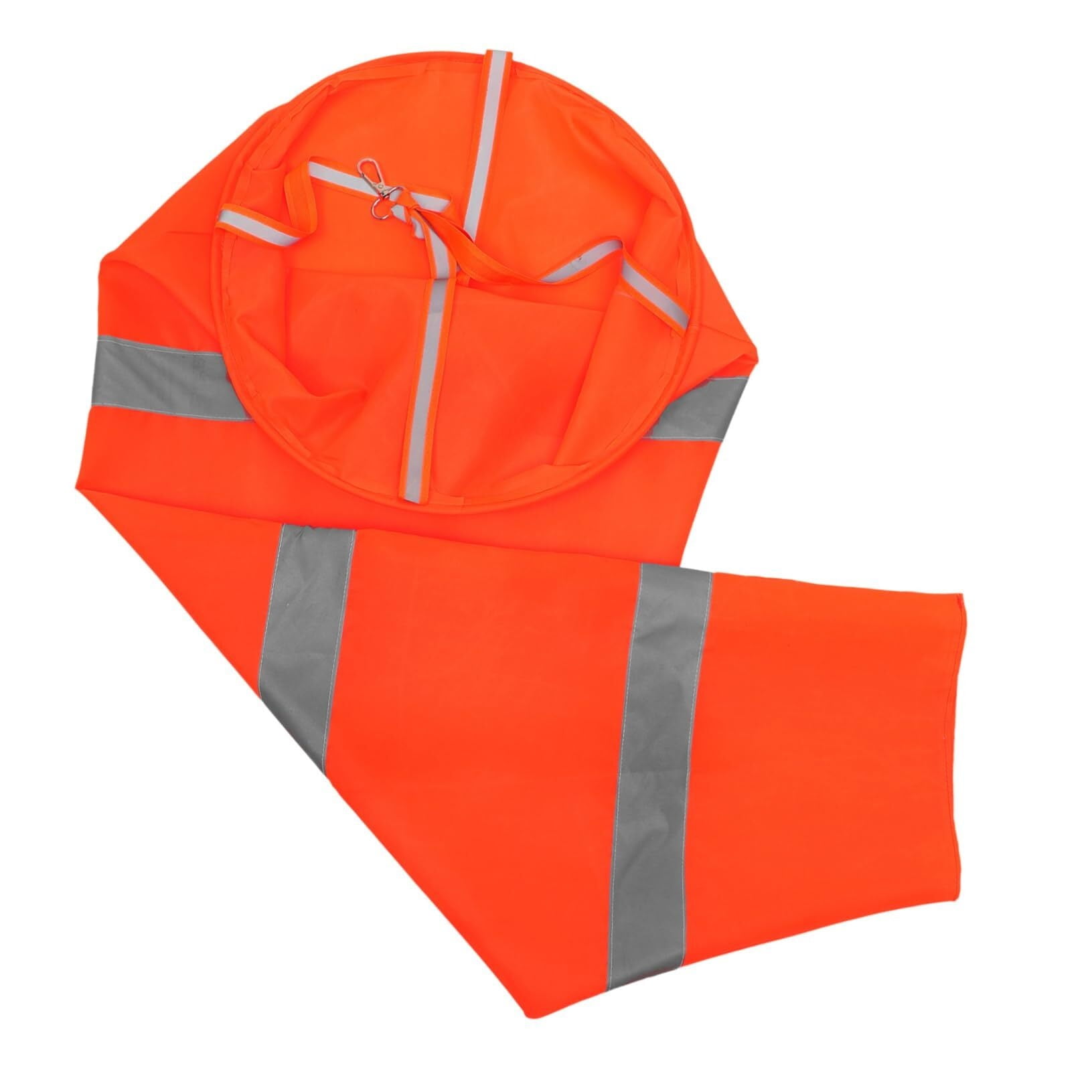 A Windsocks Outdoor Outdoors Garden Lawn Name Wind-Sock Wind Socks ...