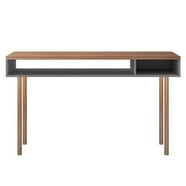 Simpli Home Monroe Console Table - Walmart.com