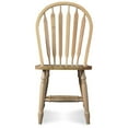 Free Shipping! Windsor Arrowback Chair - Walmart.com
