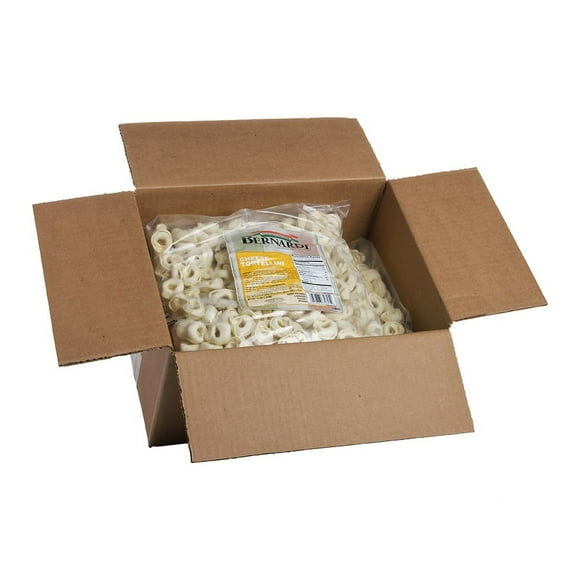 Tortellini in Pasta - Walmart.com