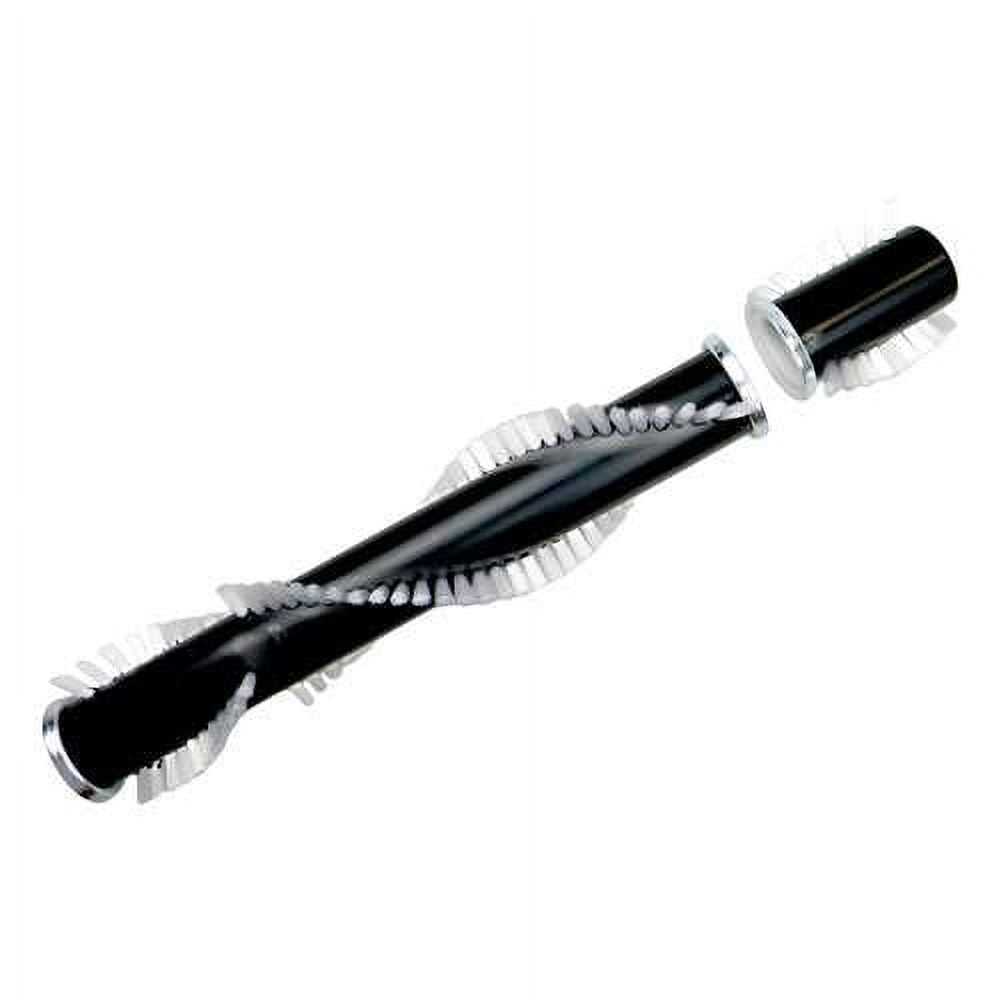 Windsor Brushroll, Xp15 #86138810 - Walmart.com