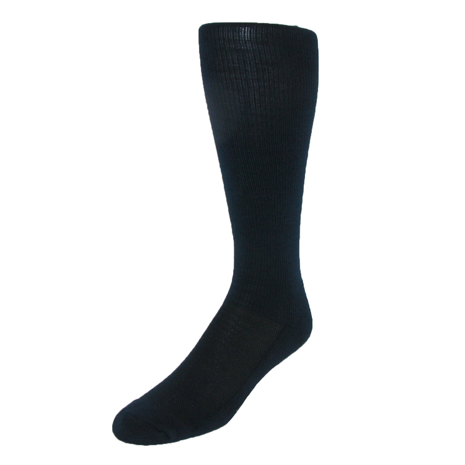 Windsor Collection King Size Gradual Compression Socks (Men) - Walmart.com