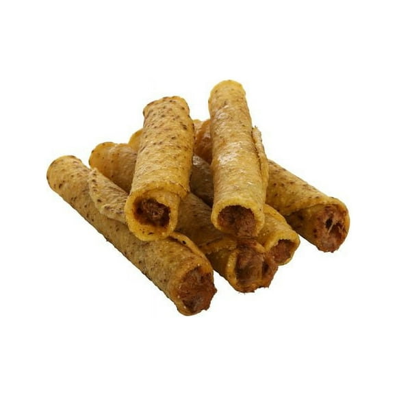 Frozen Taquitos - Walmart.com