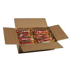 Frozen Burritos in Frozen Appetizers & Snacks - Walmart.com