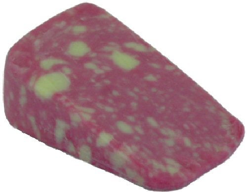 Windsor Red Cheese (2x1 pound) - Walmart.com