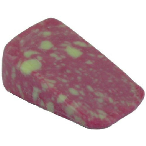 Windsor Red Cheese (2x1 pound) - Walmart.com