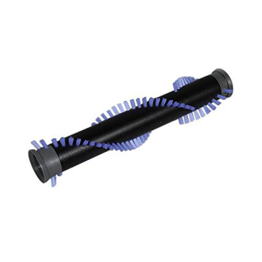 Windsor SR-12 Sensor Upright Vacuum Cleaner 12 Inch Brush Core # W101 ...