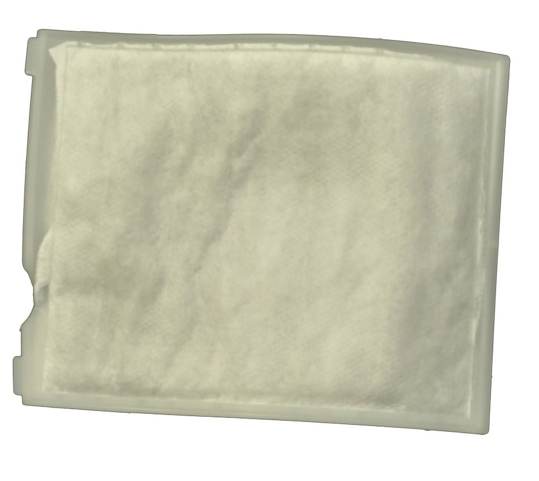 Windsor Sensor Upright Vacuum Cleaner Filter - Walmart.com