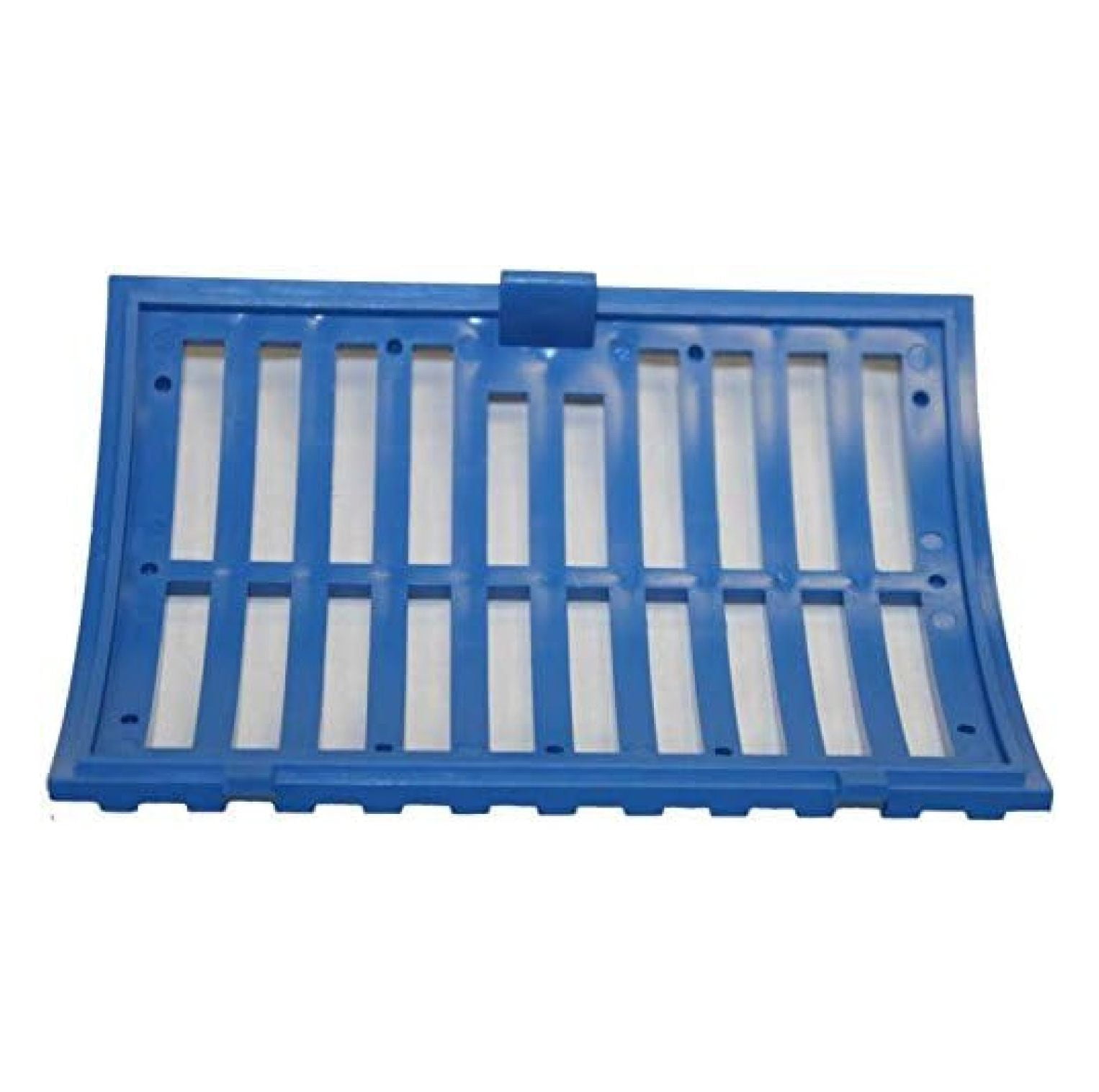 Windsor Sensor XP/SR Vacuum Exhaust Filter Cover - Walmart.com