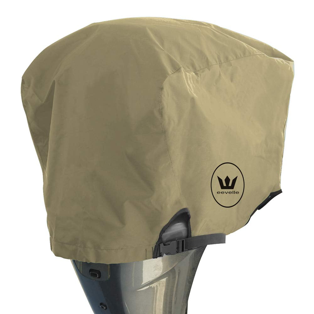 Windstorm by Eevelle USA, WS1-25, Heavy Duty 600D Polyester Marine ...