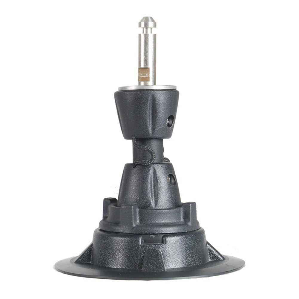 Windsurf Mast Base Windsurfing Bolt Tendon Mast Foot Base Plate Sail ...