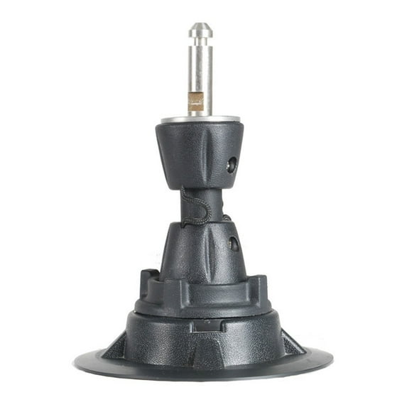 Windsurf Mast Base Windsurfing-Bolt Tendon Mast Foot Base Plate Sail ...