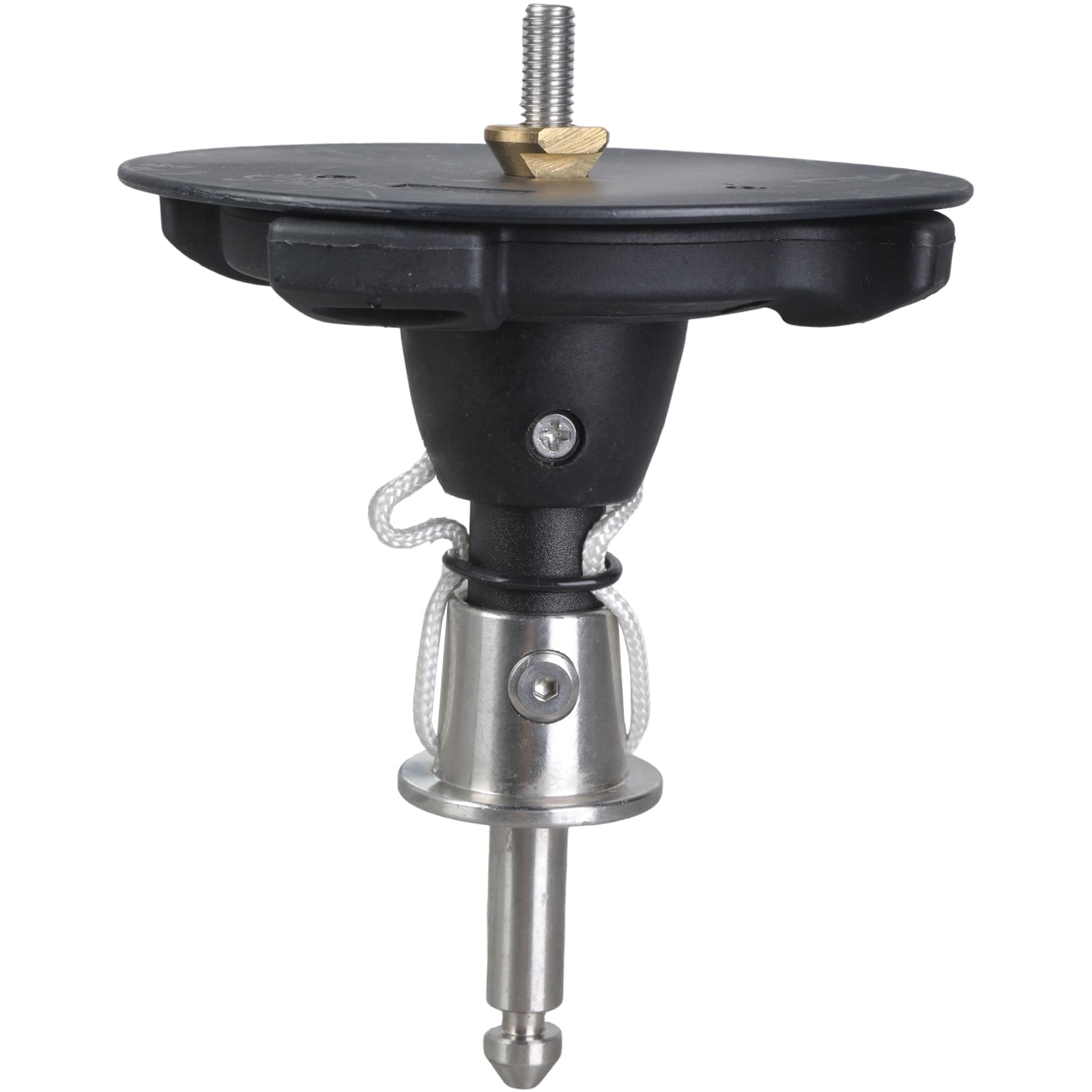 Windsurfing Mast Base 360 Universals Surfing Tendon Joint Mast Foot ...
