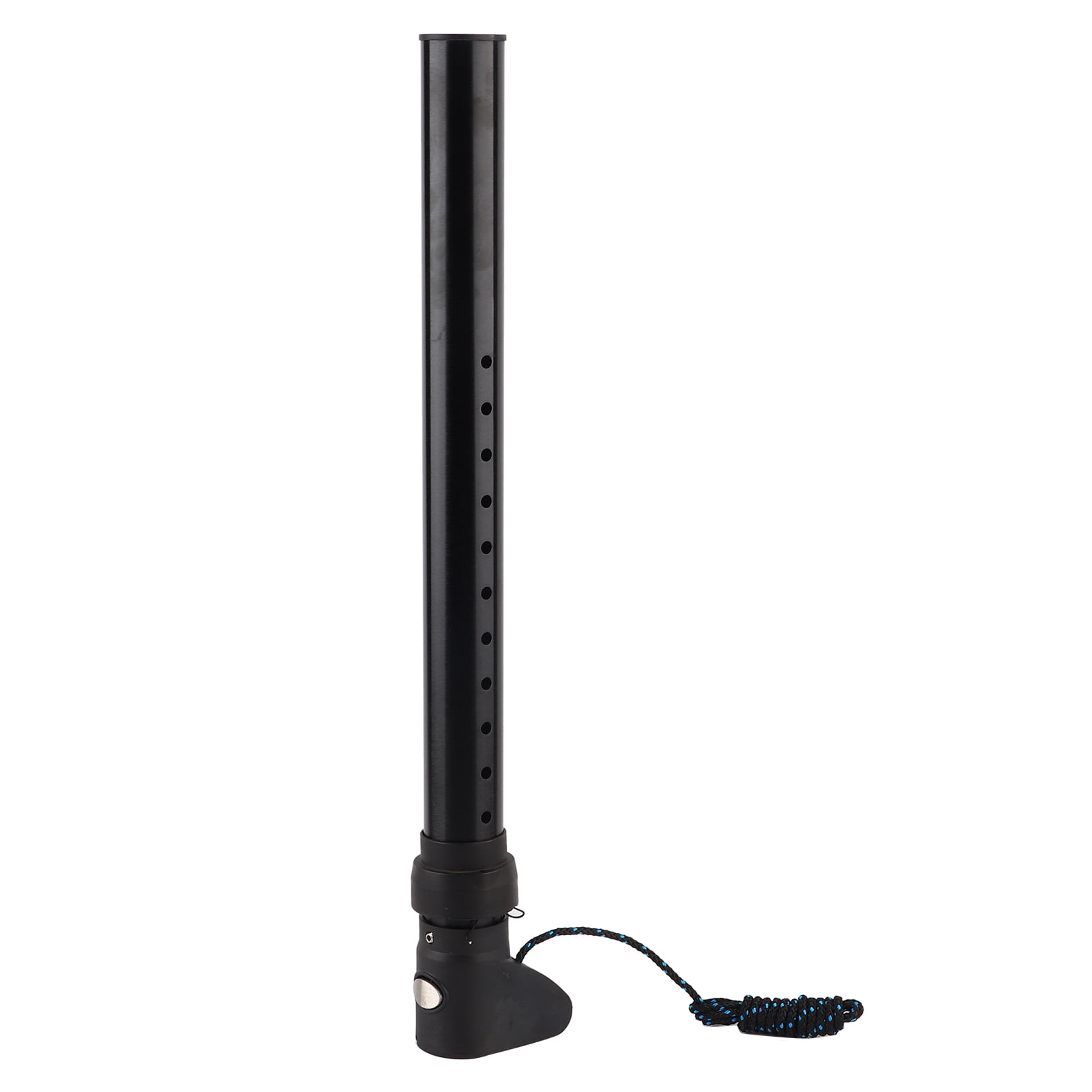 Windsurfing Mast Extension Rod Extender Base Mount Adapter Fit for SDM ...