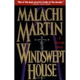 Windswept House: A Novel - Walmart.com
