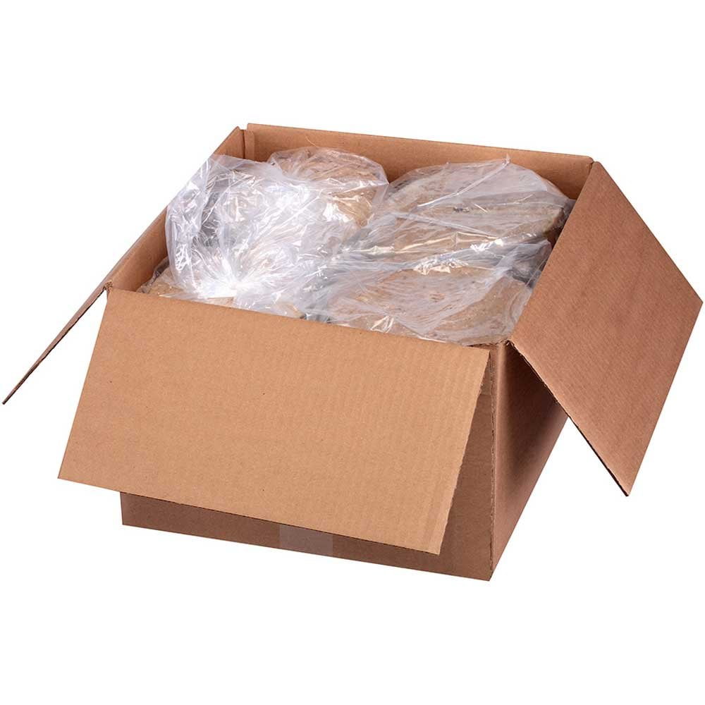 Windy City Gyrokone -- 4 per case. - Walmart.com