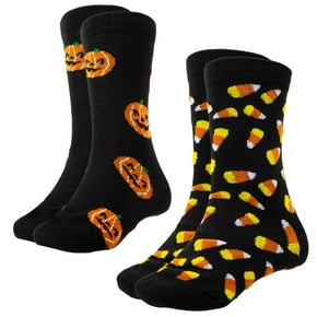 Windy City Novelties