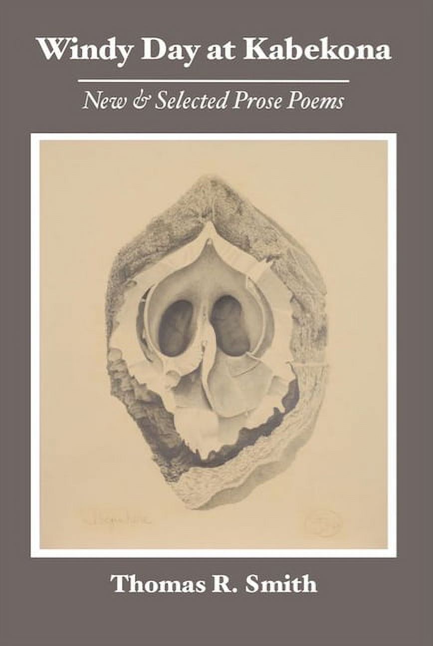 Thomas R Smith Books - Walmart.com