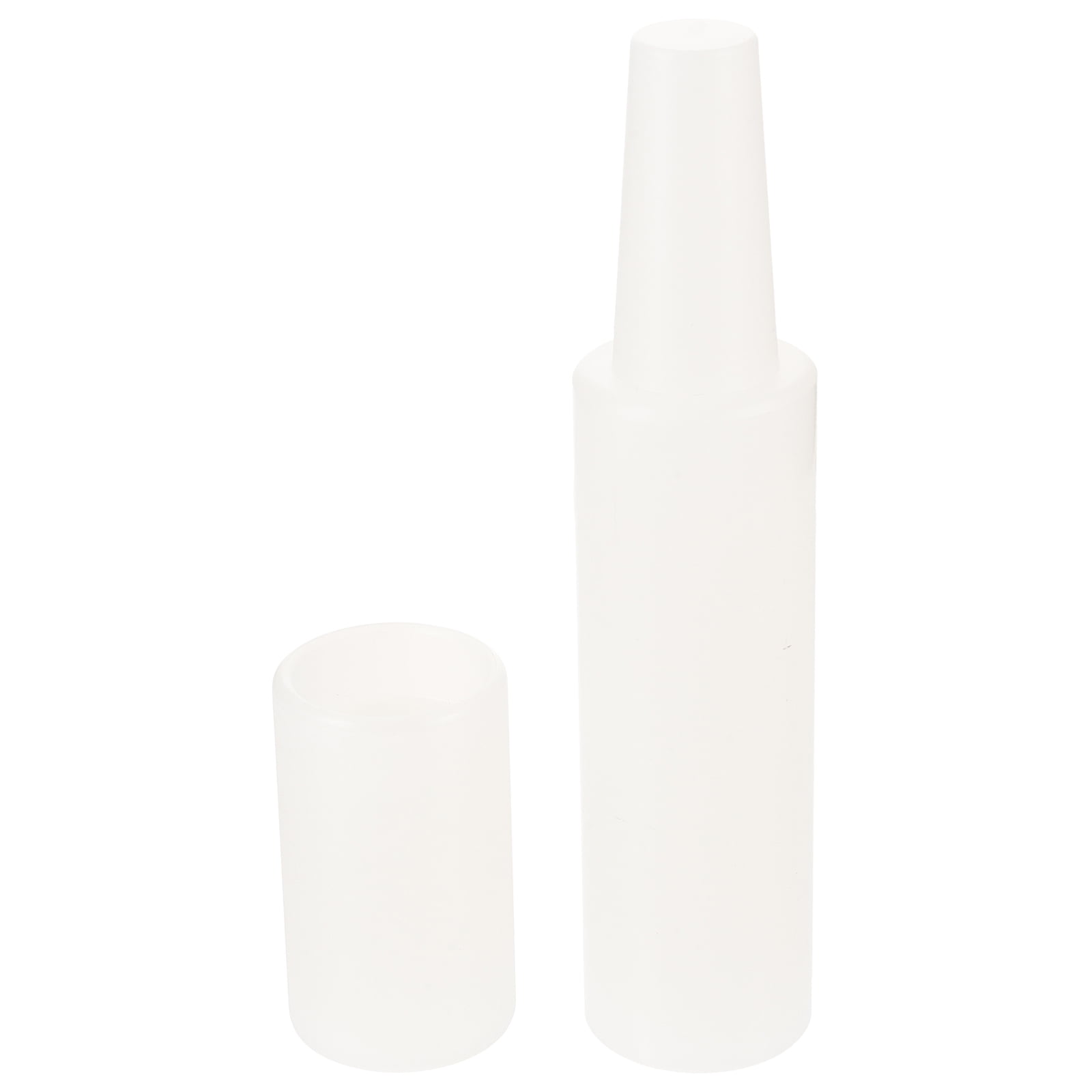 MEIBUTYUP cork screw Corking Tool Plastic Manual Operation Home Brewing ...