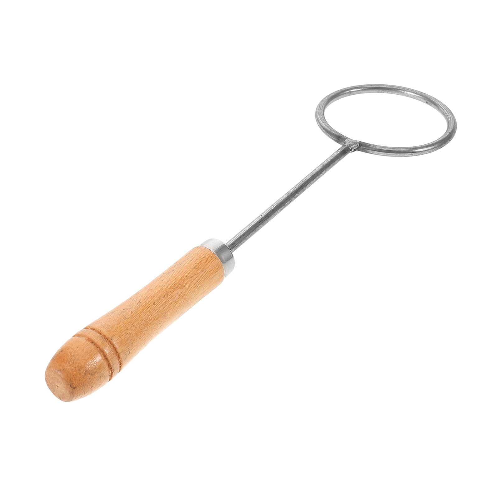 Wine Bottle Modified Lid Device for Cutting Wine Neck Cutter Cutting ...