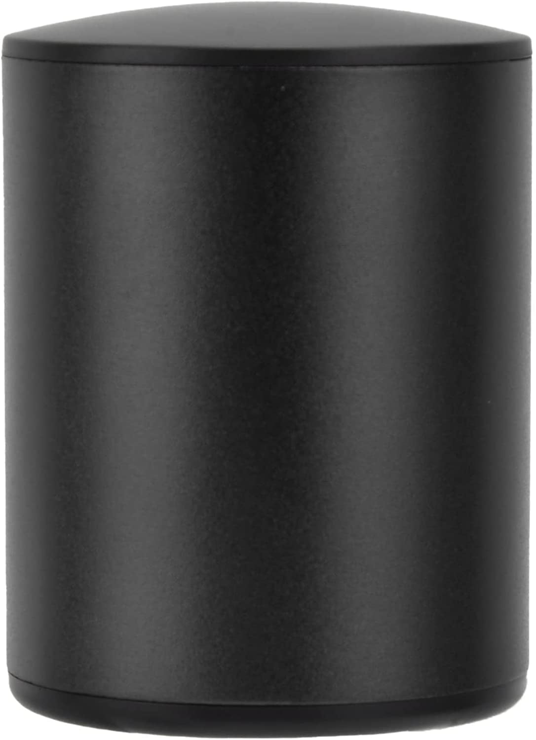 Wine Bottle Stopper,Mini Reusable Vacuum Sealer Saver Preserver ...