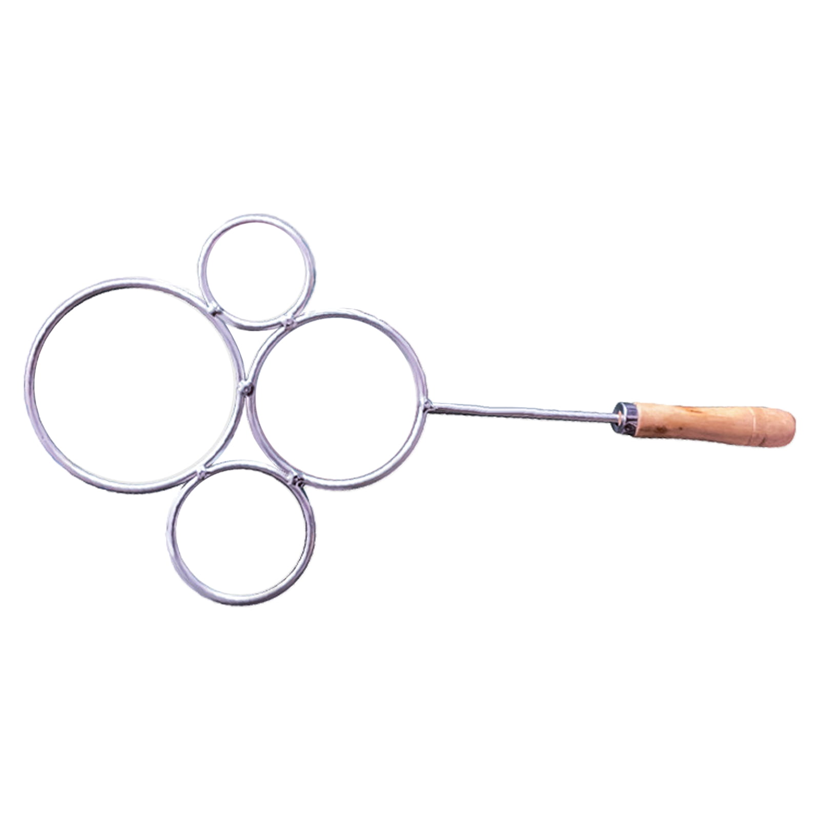 Wine Bottle to Flowerpot Cut Cutter 4-Ring Heated Glass Cutting for ...