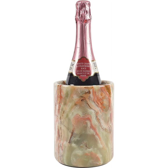 Ge Wine Chiller
