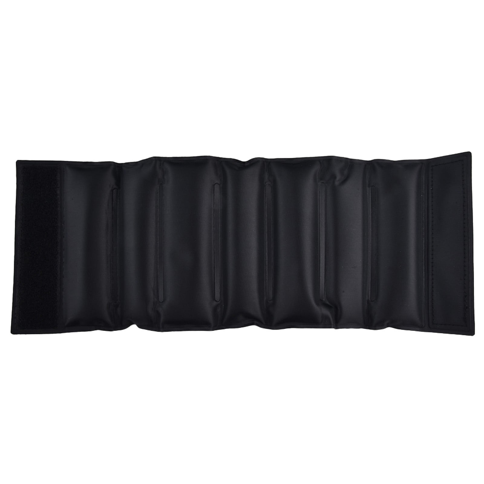 Wine Cooler Gel Ice Pack for Quick Cooling PVC Insulated Bag - Walmart.com