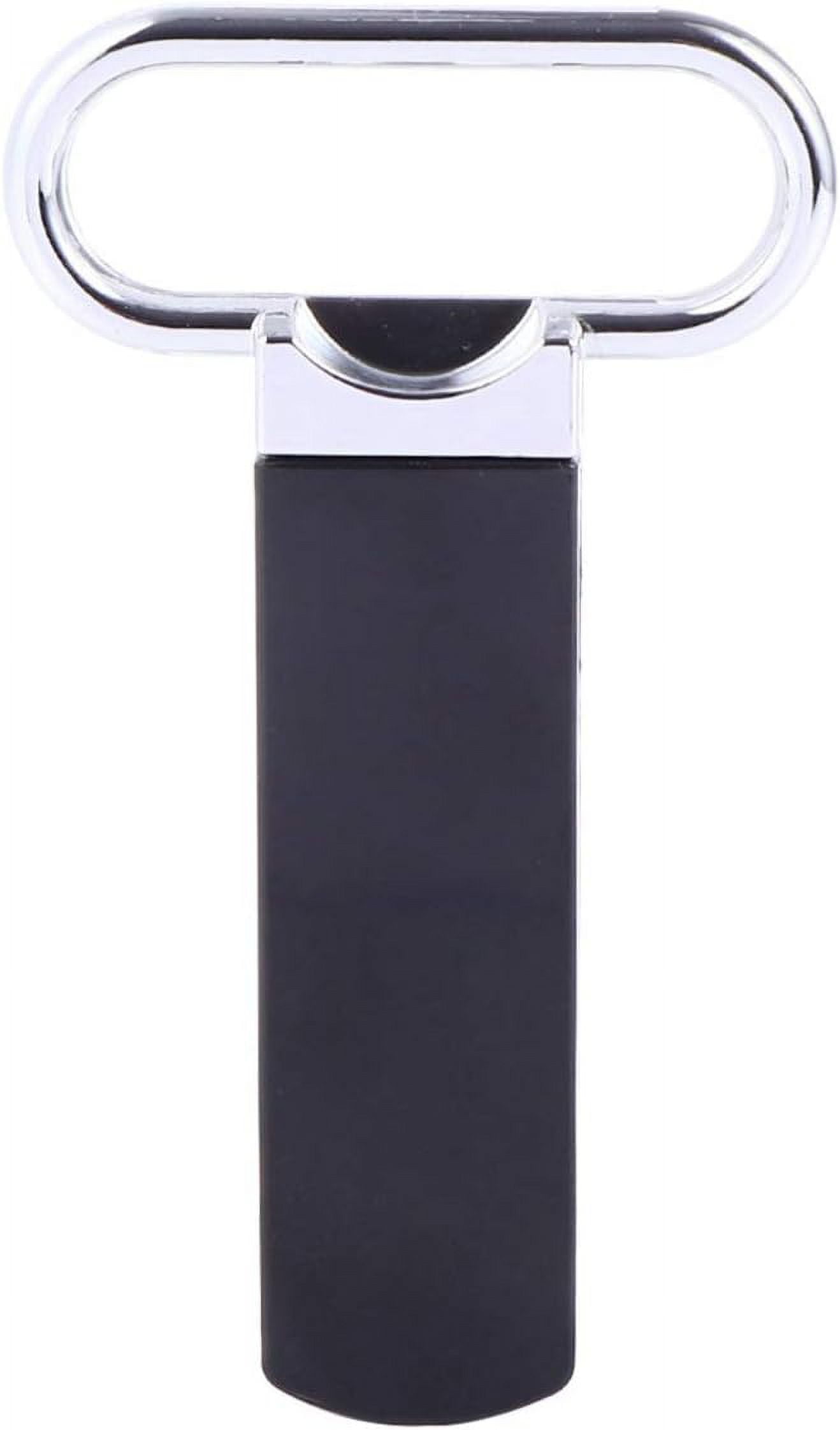 Wine Cork Puller Electrical Tools Wine Cork Remover wine cork puller ...