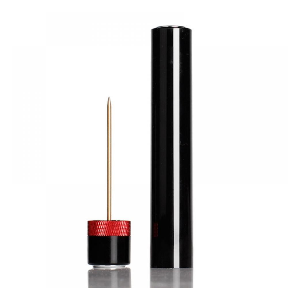 Wine Cork Remover Pump Air Pressure Pump Opener Screw Out Tool ...