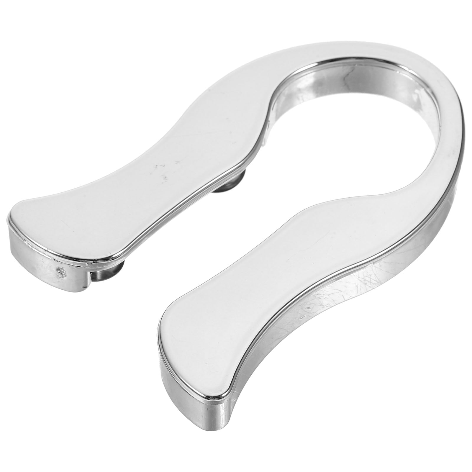 Wine Cutter Aluminum Foil Tools Wine Opener Reusable Wine Foil Cutter ...