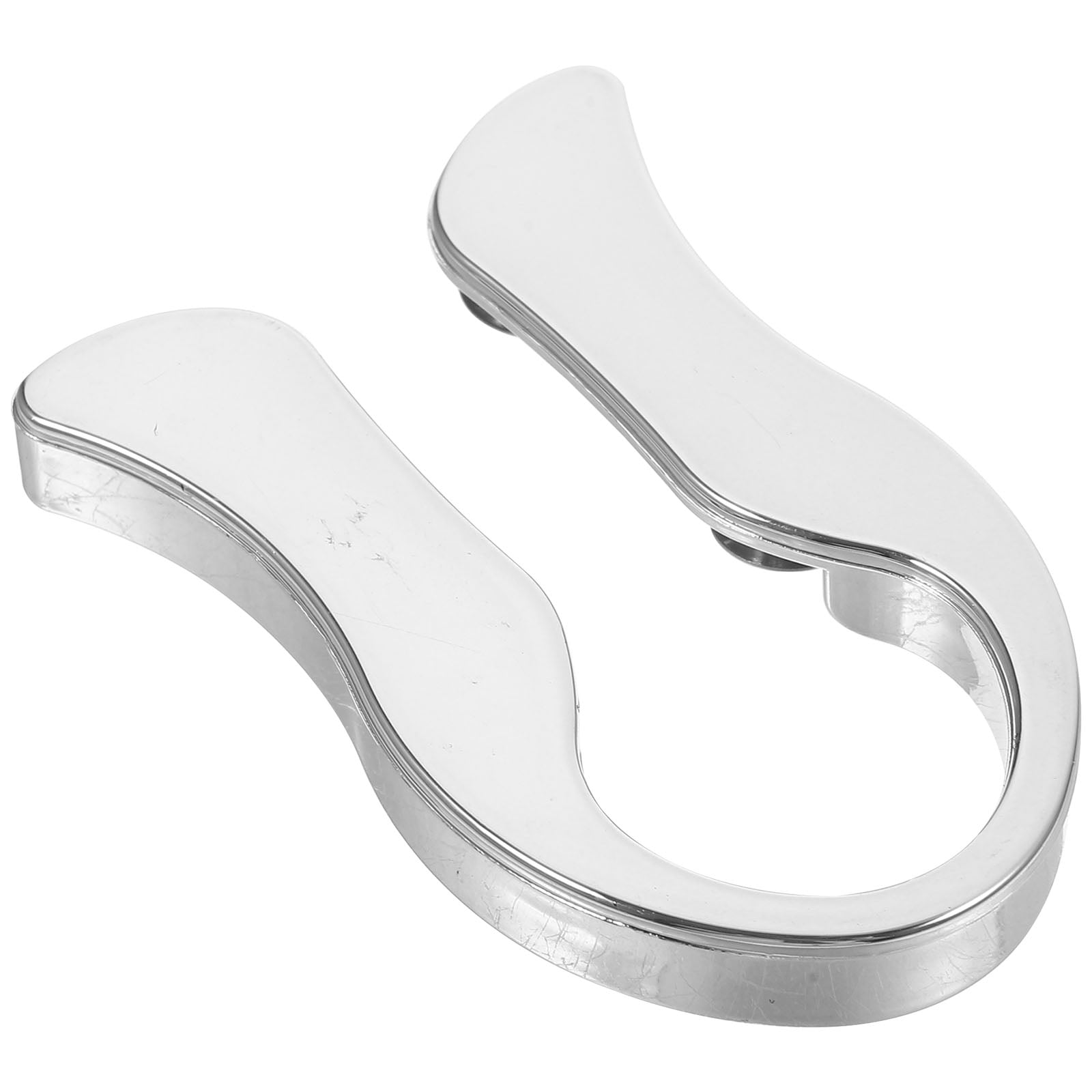 Wine Cutter Tool Bottles Wine Bottle Foil Opener Bottle Opener Bottle ...