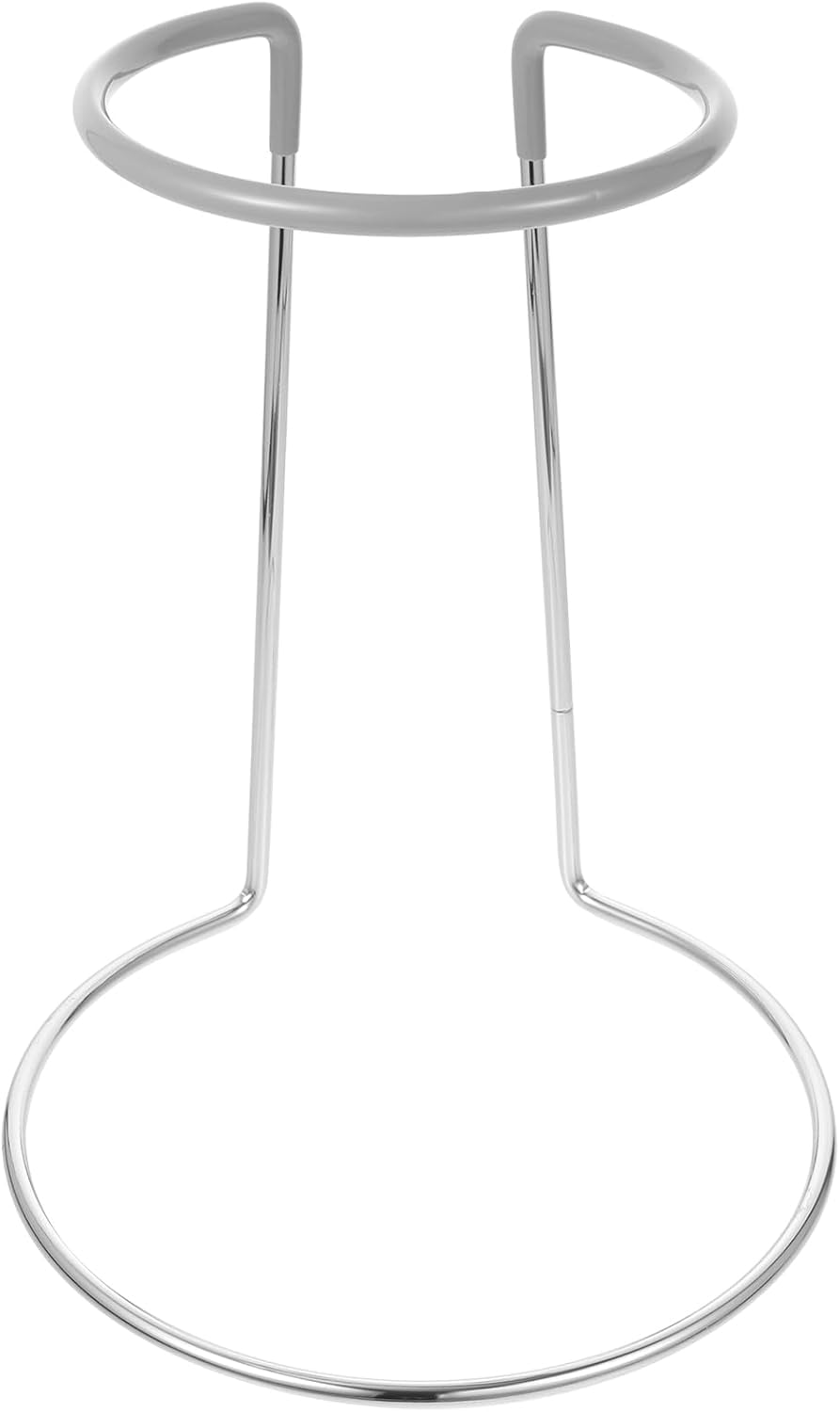 Wine Decanter Drying Stand Whiskey Decanter Drying Rack Holder with ...