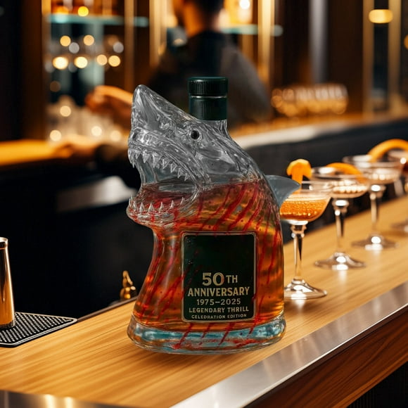 Decanter Sets in Decanters - Walmart.com